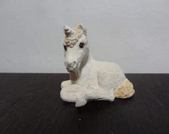 Stone critters | Etsy