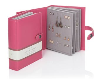 Jewelry Storage | Etsy