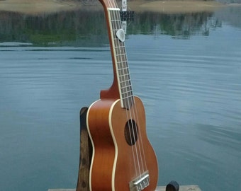 Instrument rack | Etsy