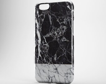 Marble iphone case | Etsy