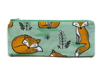 cute pencil case – Etsy