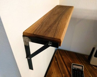 Industrial Display Case