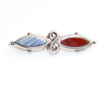 Chester hallmarks | Etsy