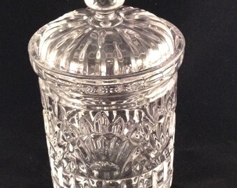 Godinger silver | Etsy