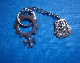 Chapelet catholique | Etsy