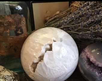 Unique quartz decor related items | Etsy