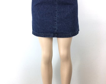 Hip hugger shorts | Etsy
