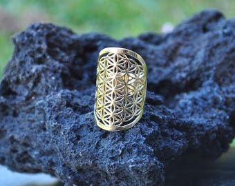 Healing jewelry | Etsy