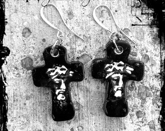 Old rugged cross | Etsy