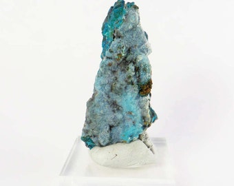 Chrysocolla | Etsy