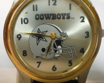 Cowboy watches | Etsy