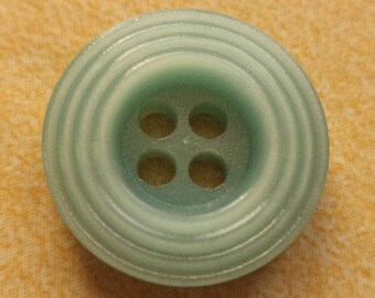 Items similar to Very Small Antique Look Metal Buttons - Shirt Buttons ...