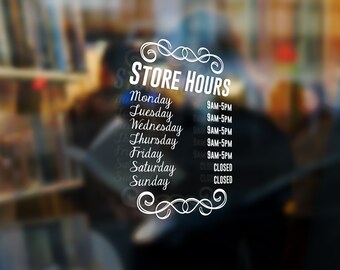 Custom diner signs | Etsy