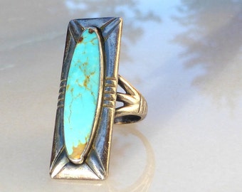 Bell trading post | Etsy