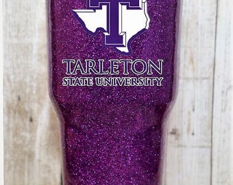 Seal of the state | Etsy