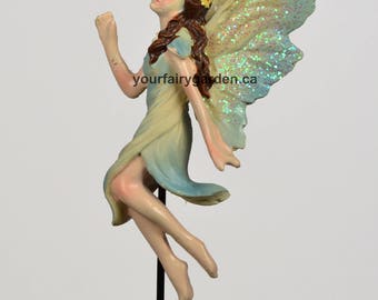 Fairy garden kit | Etsy