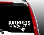 New england patriots | Etsy