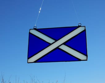 Scottish heritage | Etsy