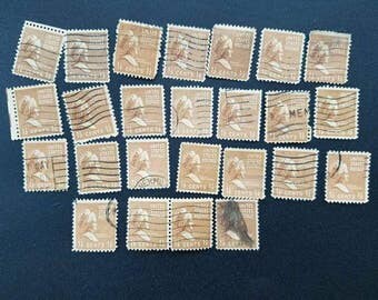 Martha washington | Etsy