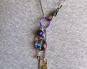 Generation Next Jewelry by gennextjewelry on Etsy