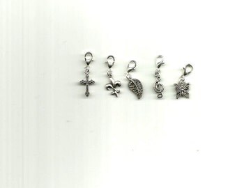 Music note cross | Etsy