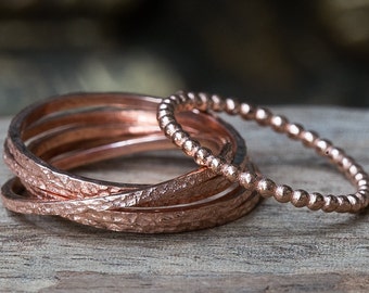 Russian wedding band | Etsy