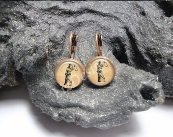 Silver Lawyer Graduation Ring Lawyer Jewelry Lawyer