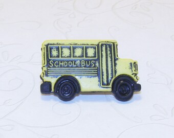 Bus driver hat | Etsy