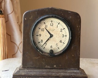 Streamline design | Etsy