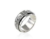 Rafael Jewelry Designer by RAFAELJEWELRY on Etsy