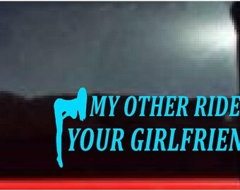 My other ride | Etsy