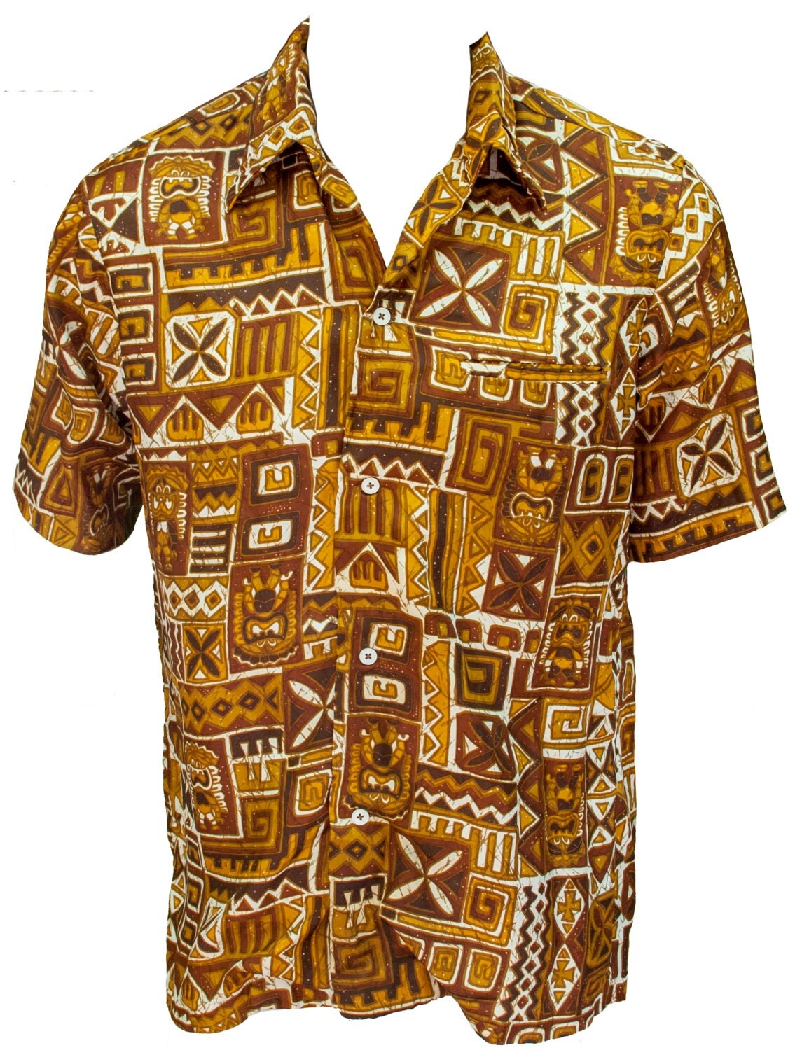 Pin on mens style