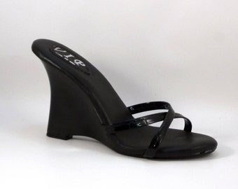 Vip high heels | Etsy