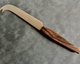 Rostfrei knives | Etsy