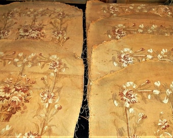 Tapestry ribbon | Etsy