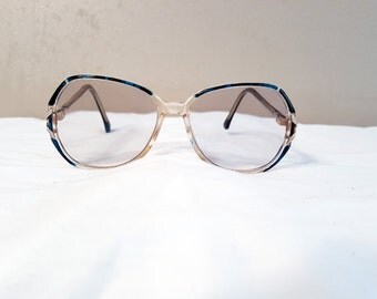 Tortoise shell frame | Etsy