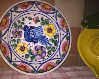 Portugal pottery | Etsy