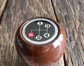 Manual transmission | Etsy
