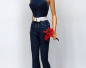 Vintage and Chic fashion style for your dolls. by MyDollyDolls