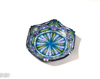 Small trinket dish | Etsy