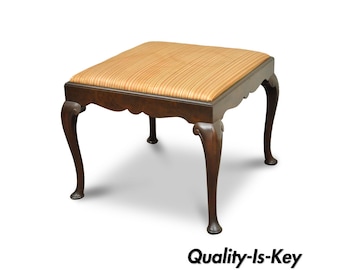 Queening stool | Etsy