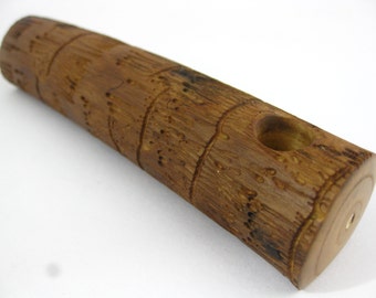 Glass peace pipes | Etsy