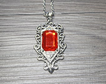 Mortal instruments | Etsy