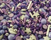 Sprinkles Etsy