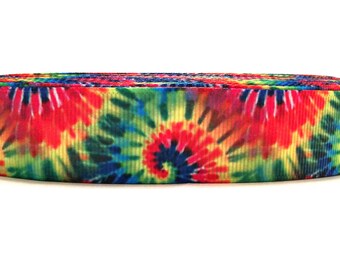 Tie dye fabric | Etsy