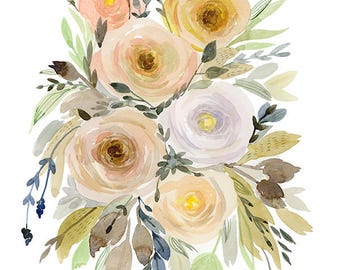 Ann adams art | Etsy