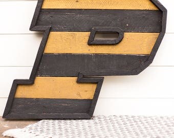 Purdue | Etsy