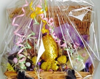 hamper – Etsy