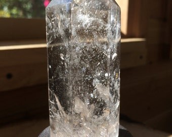 Standing stones | Etsy