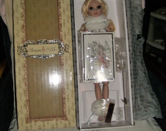 Princess grace doll | Etsy